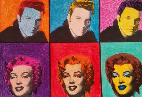 pin de emili gascon en color exercise