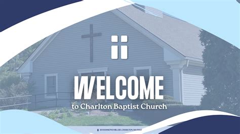 All Adults First Congregational Church Of Kingston Nh Facebook