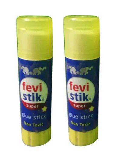 Pidilite Fevistick Super Glue Stick 15 G At ₹ 15piece In Hyderabad