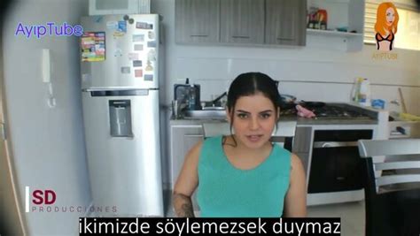 Türk Anne Gizli Twitter 826 Video Yandexte Bulundu