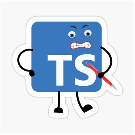 angry typescript type checking like a boss the typescript enforcer