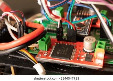 8 Hundred Circuit Rc Royalty Free Images Stock Photos Pictures Shutterstock
