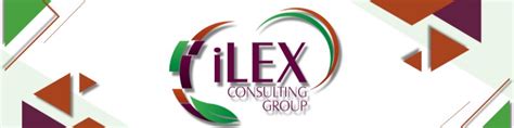 Ashley Boland Director Of Project Management Operations Ilex