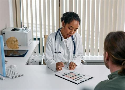 Openwork Portage Salarial Quelle Alternative