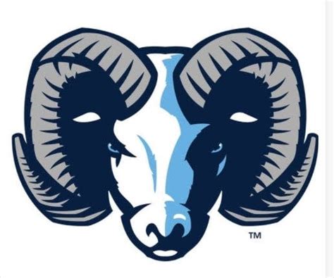 Missing Logo Thread Page 35 Sports Logo News