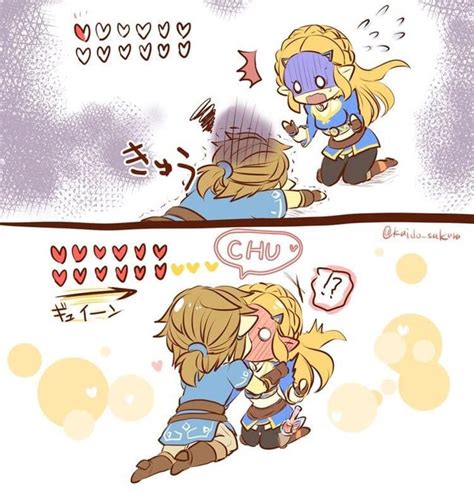 Miphas Grace Sucks Rbotw