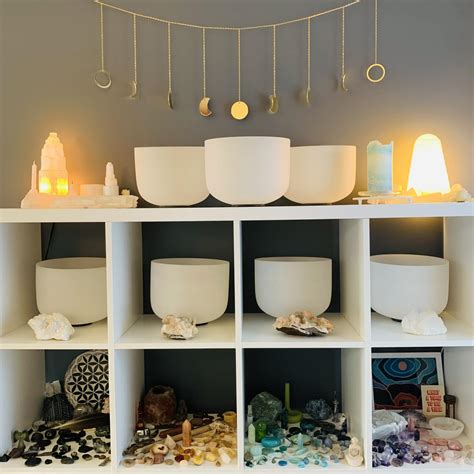 Interior Alignment School Of Feng Shui And Space Clearing Want To Learn