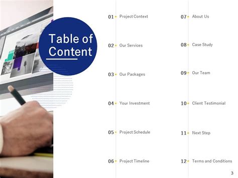 Logo Designing Service Proposal Ppt Powerpoint Presentation Complete Deck With Slides