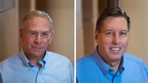 3 Portfolio Investments And 1 Exit Underline Abs Capitals 2022 Scorecard Citybiz