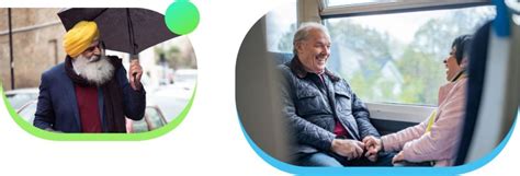 Caretechnology Falldetectiontechnology Vayyar Paul Berney