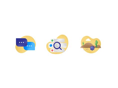 Empty States Ui Design By Amirah Farhanah On Dribbble