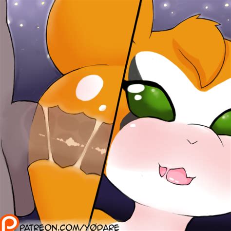 Rule 34 2018 Blush Dust An Elysian Tail Erection Fidget Hanage1