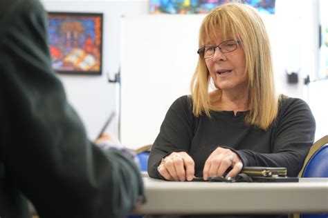 On Being Amy Schumers Mom Herald Community Newspapers