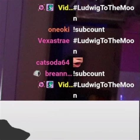 James Heapes Jamesheapes Twitter