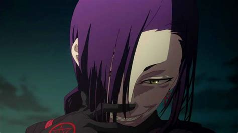 The 13 Most Manipulative Anime Characters Ranked Whatnerd