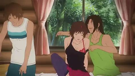 Baki Season Anime Sex Cartoon Cartoon Porn XHamster