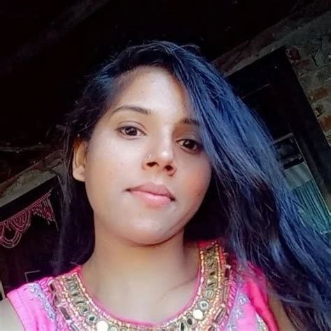 Malini Chaudhari (@malinichaudhuri) • Threads, Say more