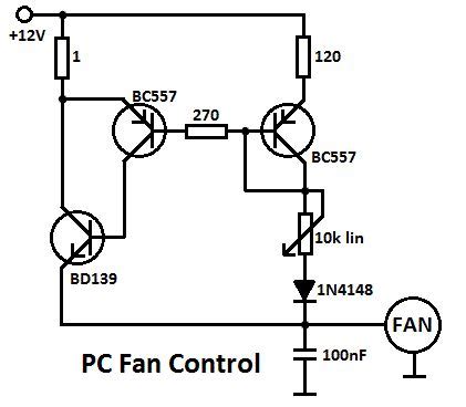 Index 57 Control Circuit Circuit Diagram SeekIC Com