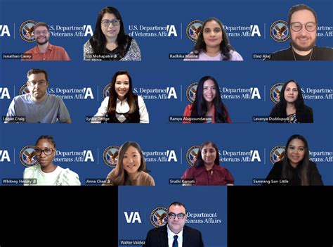 Radhika M On Linkedin Dasummit Qualityassurance Performancetesting