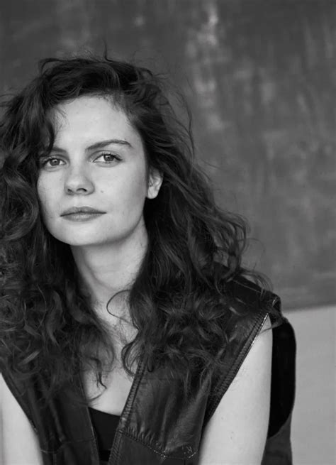 Голая Дарья Алыпова Слив фото попки без трусиков и груди