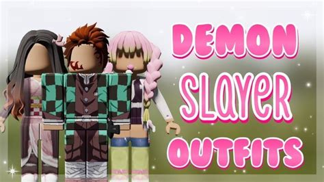 Roblox Monster Slayer Codes All New Demon Slayer Update Codes Anime