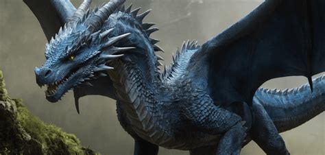 Saphira Images Ai Generated Reragon