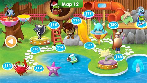 Reading Eggs Lessons Abc Reading Eggs