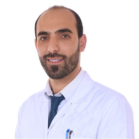 Find A Doctor