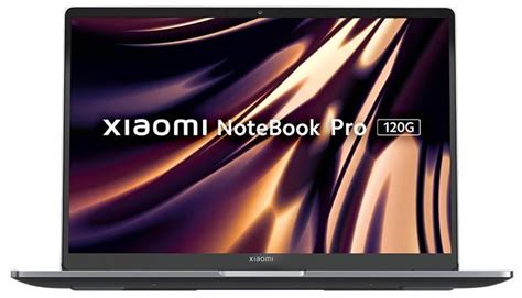 Xiaomi Notebook Pro G Review Fine Tuning A Winning Formula Windows Central