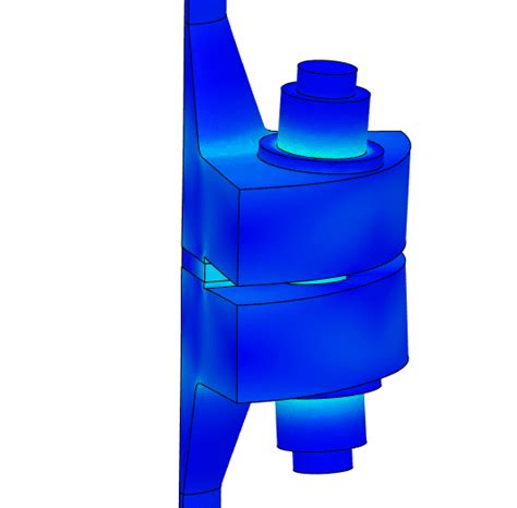 Validation Cases Cloud Based CAE Simulation SimScale