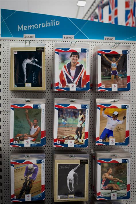 Tracy Fleischman Morgenthau Lenscratch