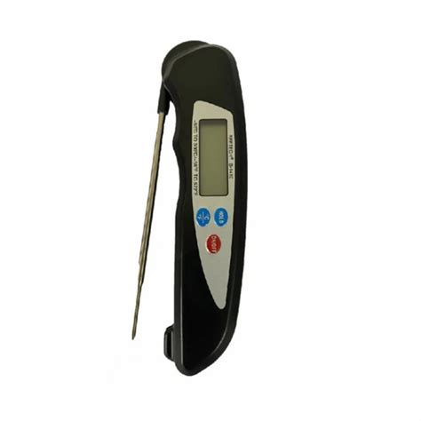 Beetech B 1410 Thermometer With Foldable Needle At ₹ 400 Piece Thermometer In Bengaluru Id