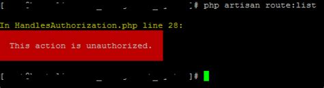 Api Listing Error · Issue 7342 · Snipesnipe It · Github