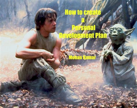 Personal Development Memes Drake Meme Stock Illustrations 45 Drake