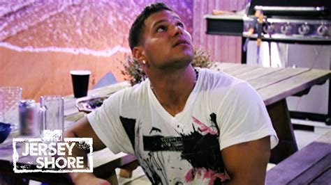 Sammi Jersey Shore Memes You Need To See This Meme That Turns Jersey
