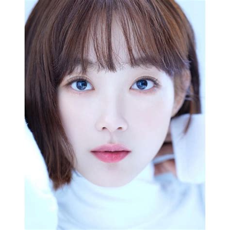 8 Phim đánh Dấu Tên Tuổi Của Lee Yoo Mi Con Cưng Netflix”