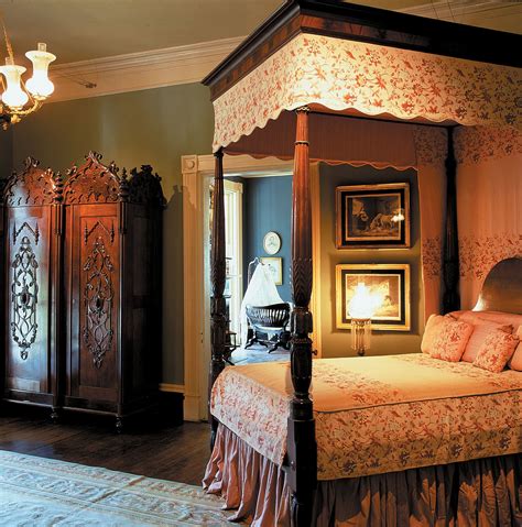 Victorian Era Bedroom Colors At Cathy Ellen Blog