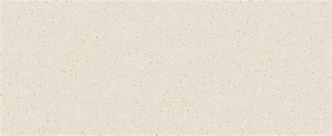 Solid Surface Oatmeal 9101gs