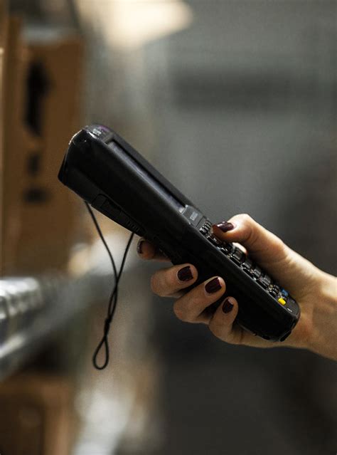 Explore Logistics Careers Handm Careers