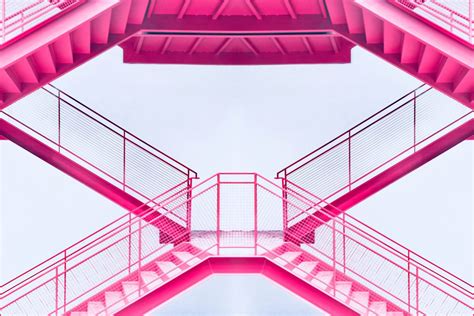 Nft Developments Virtual Structure Photography News