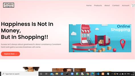 GitHub Kajallogs Software Testing Quality Assurance Techniques Project Ecommerce Web Application