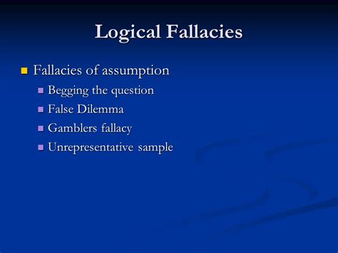 Critical Thinking In The Workplace Ppt Video Online Download