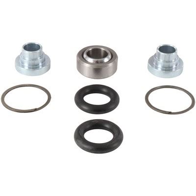 All Balls 2016 Commander 800 Xt P Can Am Shock Bearing Kit 21 0025 Ebay