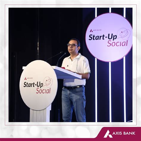 Deepak Mishra Posted On Linkedin