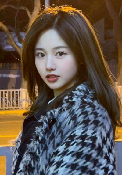 Li Jia Jia DramaWiki