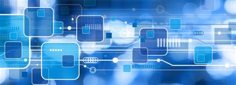 Ibm Iseries Manufacturing Software Ibm As400 Erp Software Jobscope