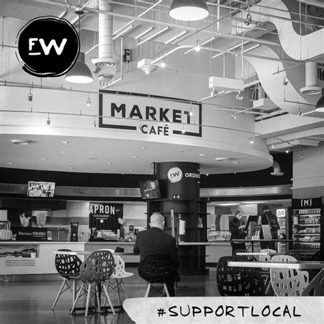 Compass Group Usa Locations At Brittany Wertz Blog