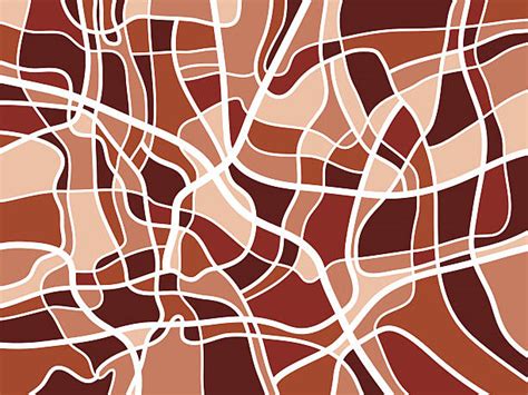 Geodesic Pattern Illustrations Royalty Free Vector Graphics And Clip Art