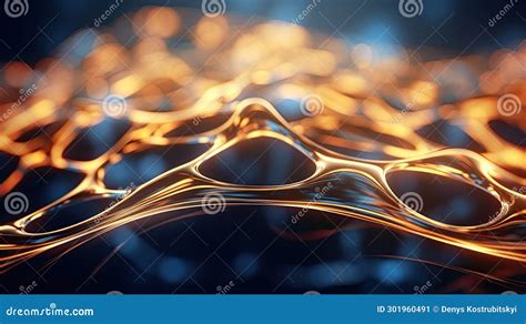 Fluid Dynamics Physical Principle And Flow Characteristics Outline