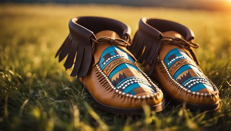 What Are Moccasins Unveiling The Classic Footwear Staple